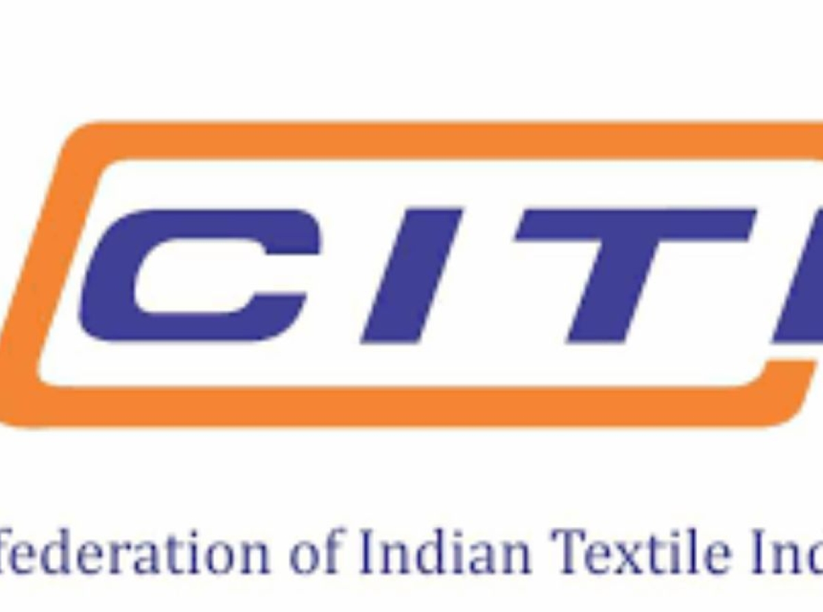 EasiTex - CITI CDRA Project Review Meeting