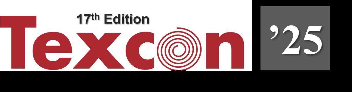 EasiTex - TEXCON’25: CII