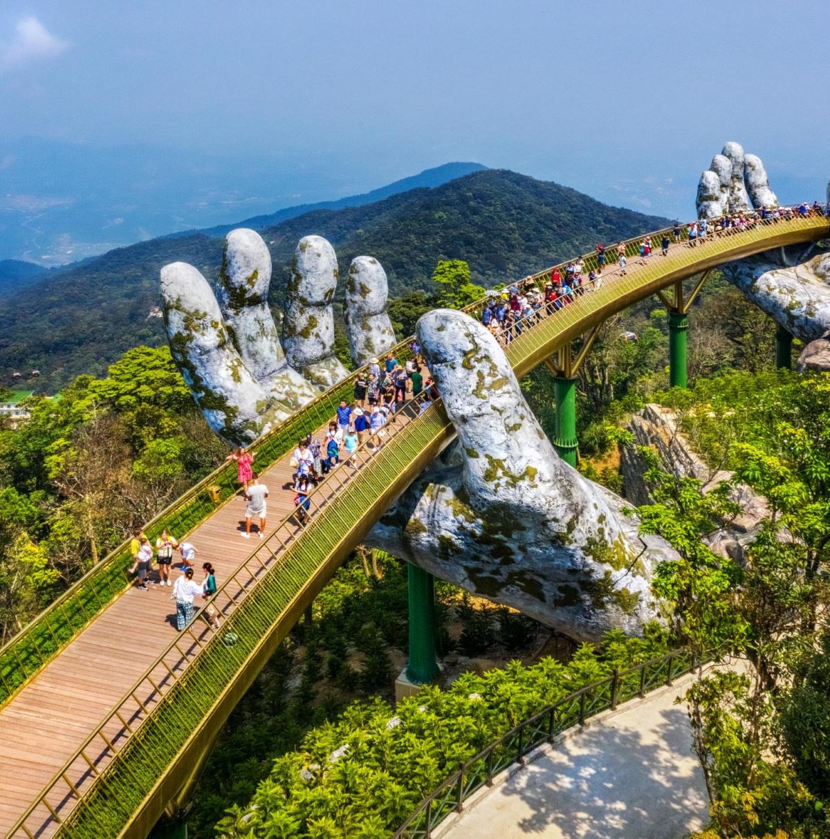 EasiTex - Vietnam Glorious Spring Fair 2026| Hanoi, Vietnam